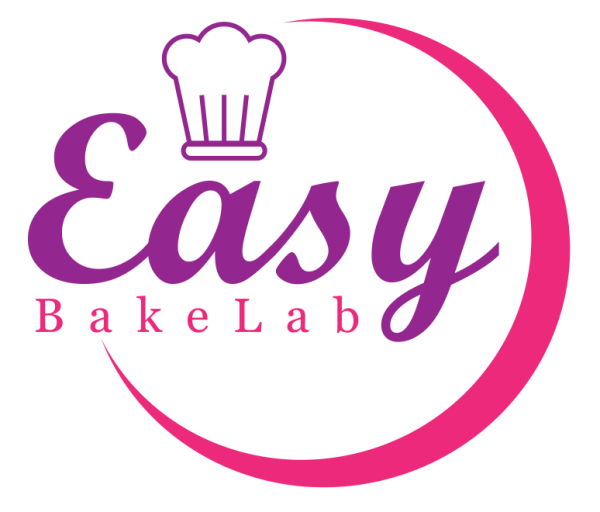 Kelas PJJ Cik Dayang | EasyBakeLab